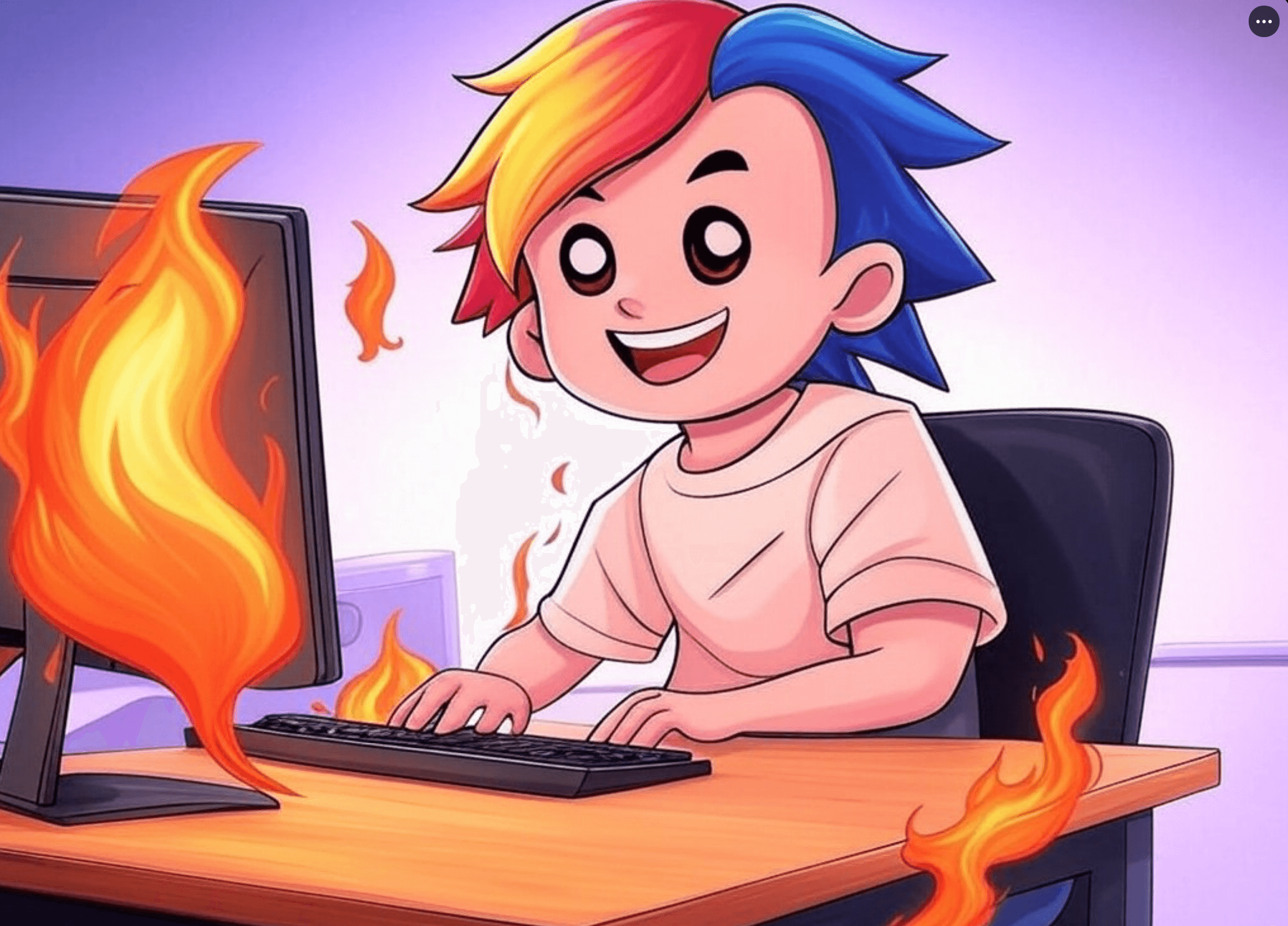 Nieuwsbrieven versturen, zo doe je dat als bedrijf - Rimbu