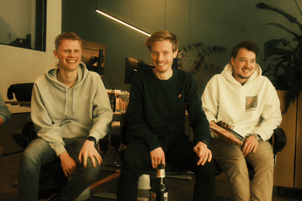 Adverteren op Marktplaats: Alles wat je moet weten om succes te behalen ...